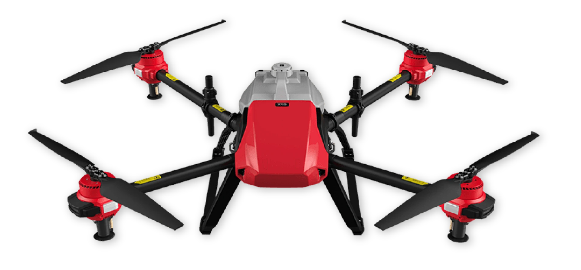 Agricultura de precisión :: ALDDES